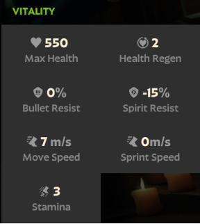 Pocket – Ultimate Deadlock