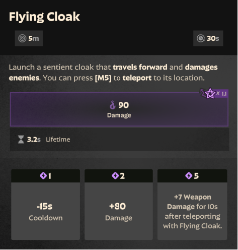 Pocket – Ultimate Deadlock