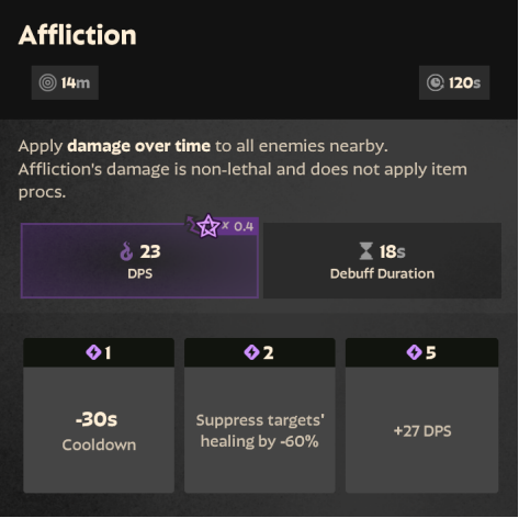 Pocket – Ultimate Deadlock