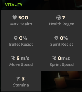 Yamato – Ultimate Deadlock