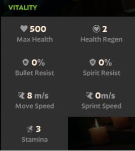 Yamato – Ultimate Deadlock