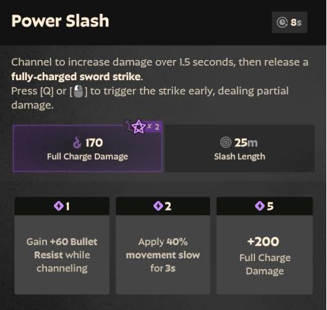 Yamato – Ultimate Deadlock