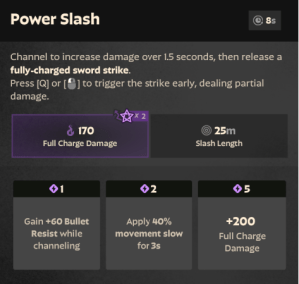 Yamato – Ultimate Deadlock