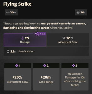 Yamato – Ultimate Deadlock