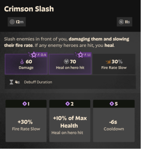 Yamato – Ultimate Deadlock