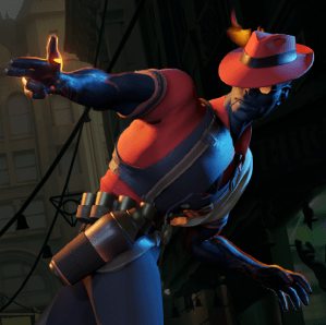 How to Counter Every Hero – Ultimate Deadlock