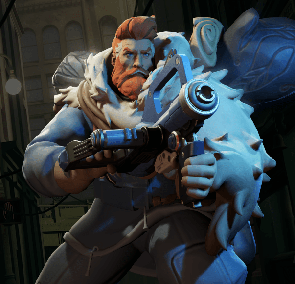 How to Counter Every Hero – Ultimate Deadlock