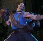 How to Counter Every Hero – Ultimate Deadlock