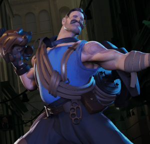 How to Counter Every Hero – Ultimate Deadlock