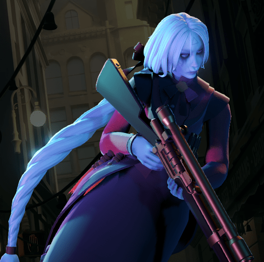 How to Counter Every Hero – Ultimate Deadlock