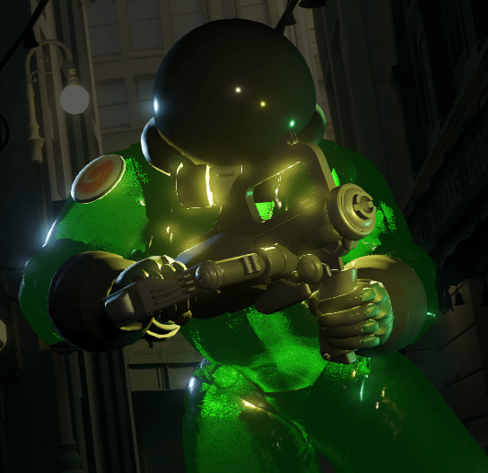 How to Counter Every Hero – Ultimate Deadlock