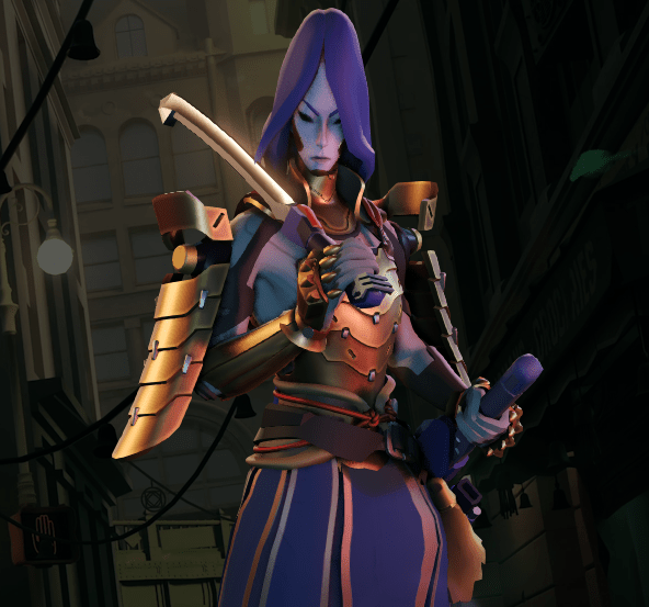 How to Counter Every Hero – Ultimate Deadlock