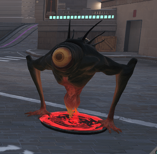 Ultimate Deadlock – Game Guides, Info, Builds and News