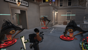 Ultimate Deadlock – Game Guides, Info, Builds and News